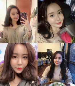 "Người Đẹp Gangnam" đang hot vì có dàn diễn viên cực phẩm