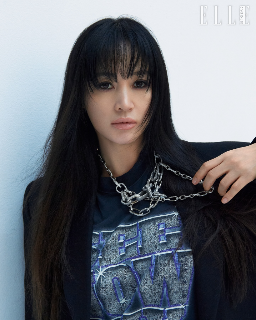 Bộ phim "Signal" hay xuất sắc khiến fan chờ gần 1 thập kỷ - KHO PHIM ...